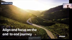 Remote Live Captioning - Quality Stenocaptioners - CaptionsLIVE