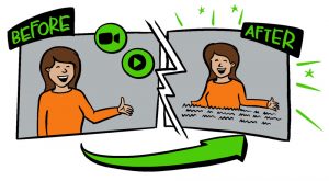 Live Captioning by CaptionsLive - Captions for events of any size