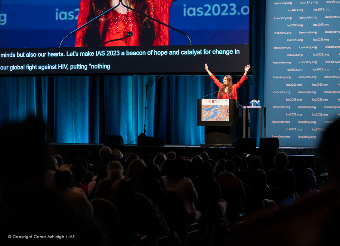 Live Captioning by CaptionsLive - Captions for events of any size