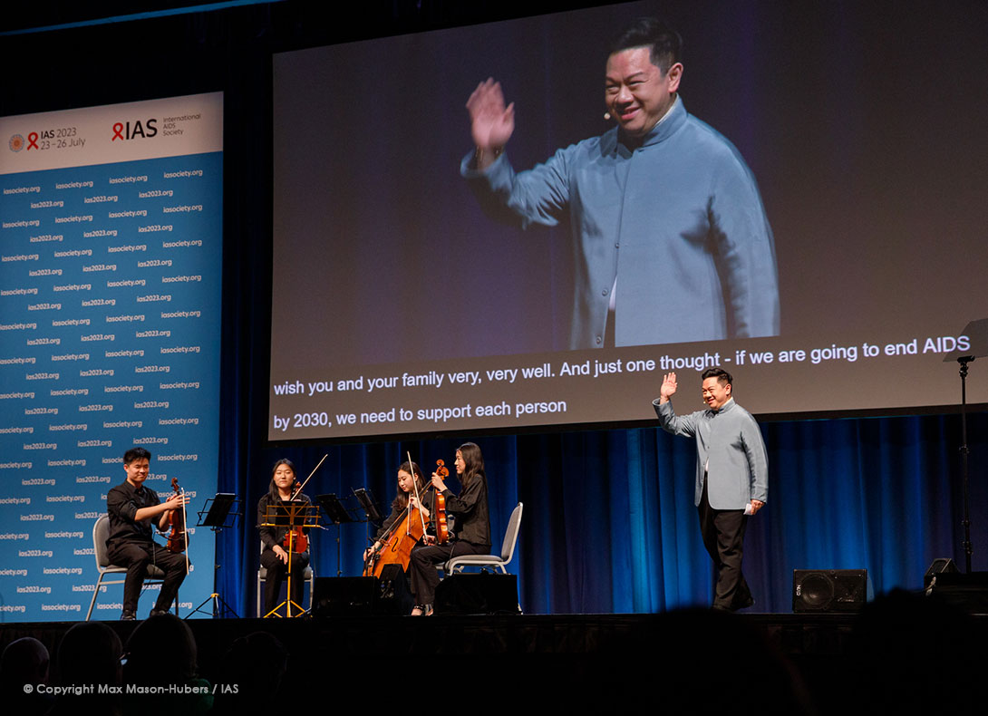 Live Captioning by CaptionsLive - Captions for events of any size